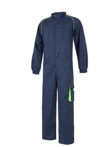 ⭐ MONO LÍNEA 6: LA MÁS POPULAR | Azules de Vergara